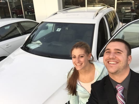 QUIRK VOLKSWAGEN MANCHESTER - Updated December 2025 - 29 Photos & 52 ...