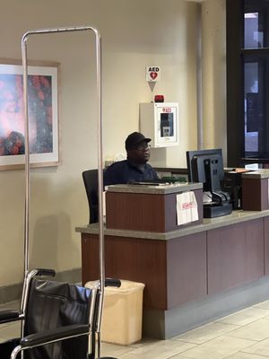 SOUTHWEST MEDICAL RANCHO URGENT CARE - Updated November 2025 - 12 ...