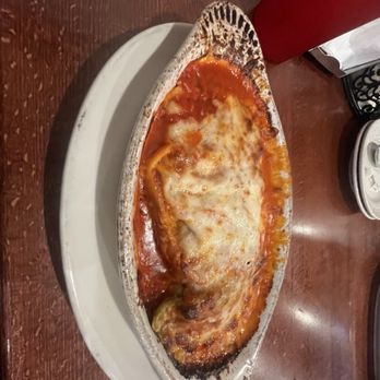 BILLITO’S ITALIAN RESTAURANT - Updated December 2025 - 64 Photos & 44 ...