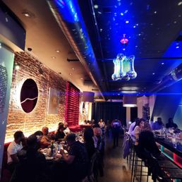 FRAME PHILLY - Updated December 2025 - 114 Photos & 75 Reviews - 222 ...