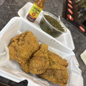 LICKETY SPLIT SOUTHERN KITCHEN & BAR - Updated May 2025 - 670 Photos ...