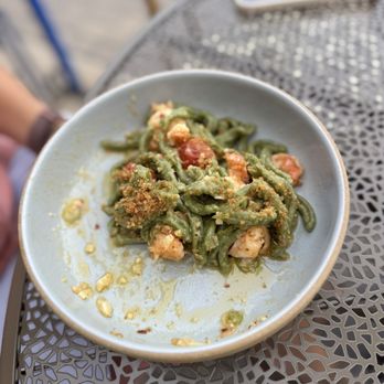 ALTERA - Updated December 2025 - 159 Photos & 43 Reviews - 721 S ...