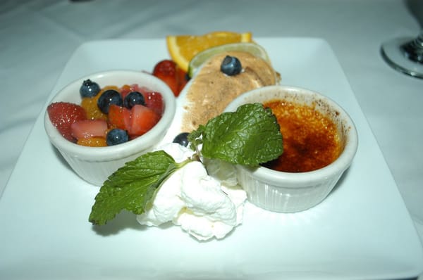 CAFE SOLE - Updated October 2024 - 400 Photos & 642 Reviews - 1029 ...