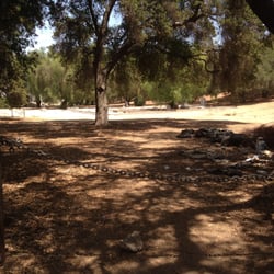 SPADRA CEMETERY - 23 Photos & 26 Reviews - 2850 Pomona Blvd, Pomona ...