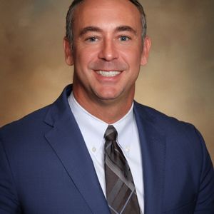 ATTORNEY KIRK CATRON - Updated June 2025 - 101 N Maple St, Murfreesboro ...