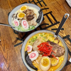 SAWA JAPANESE STEAKHOUSE - 118 Photos & 61 Reviews - Japanese - 14595 ...