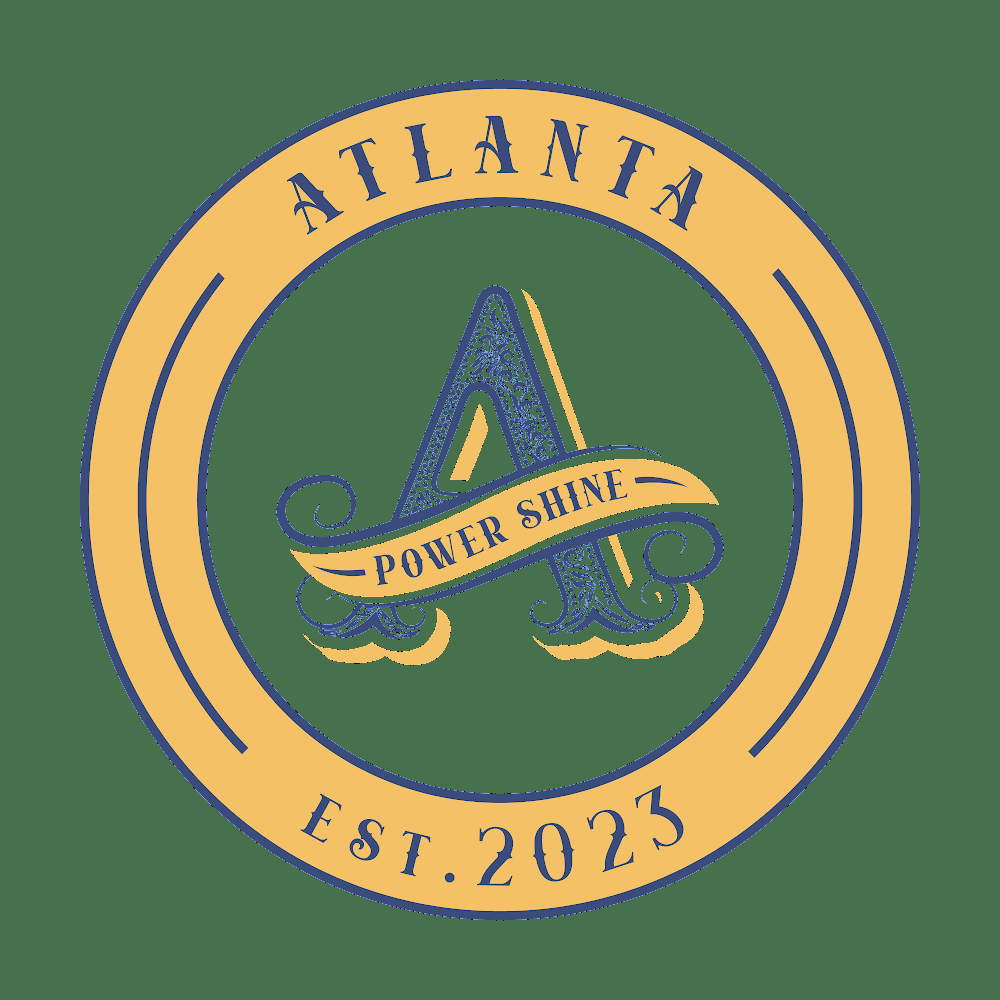 ATLANTA POWER SHINE - Updated June 2025 - Stone Mountain, Georgia ...