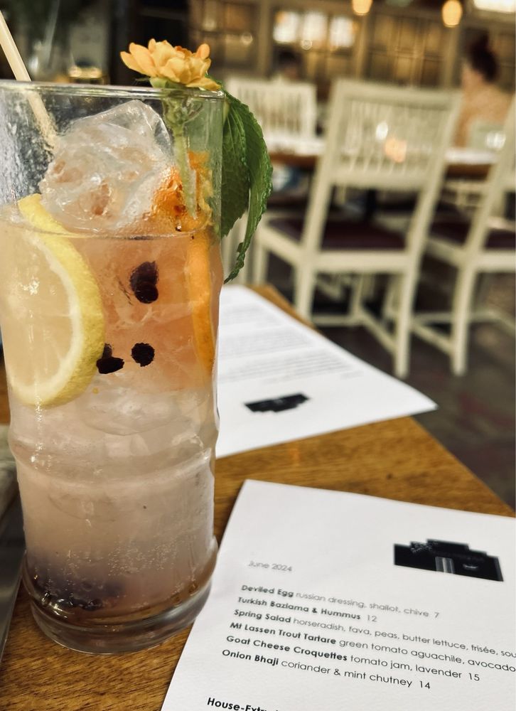 STUDIO BARNDIVA - Updated December 2025 - 71 Photos & 23 Reviews - 237 ...