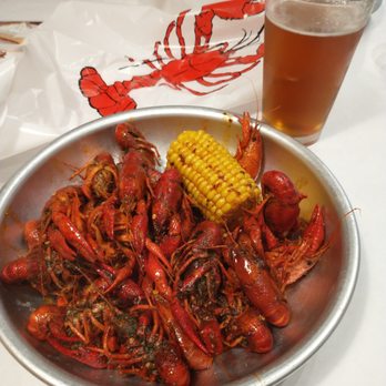 JUICY TAILS - ROGERS - 57 Photos & 82 Reviews - 4204 S Jb Hunt Dr ...