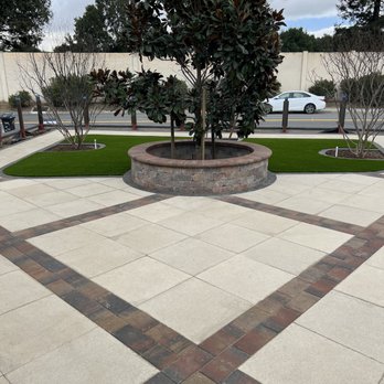 SYSTEM PAVERS - Updated January 2025 - 888 Photos & 802 Reviews - 4615 ...