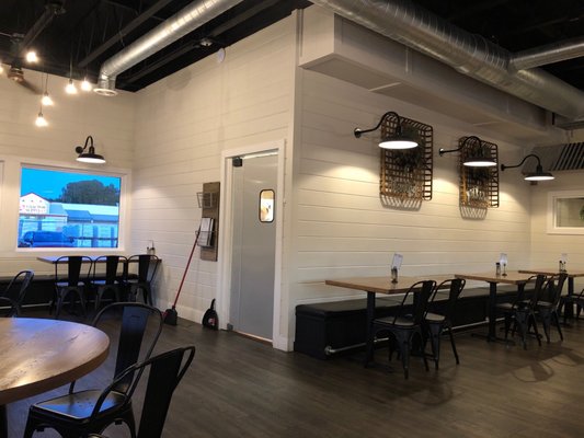 OLE ROOSTE - 22 Photos & 28 Reviews - 2204 Park Rd, Connersville, IN - Yelp