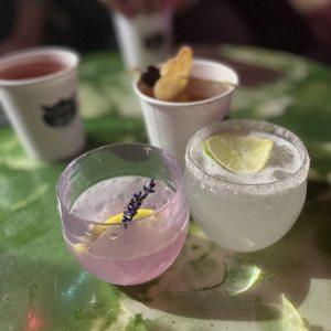 POKITO - 243 Photos & 137 Reviews - Cocktail Bars - 155 S 4th St ...