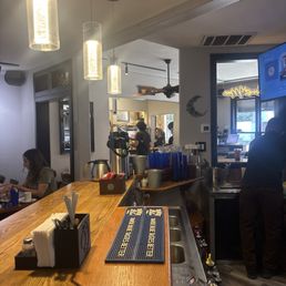 HARVEST MOON - Updated December 2025 - 355 Photos & 683 Reviews - 1213 ...