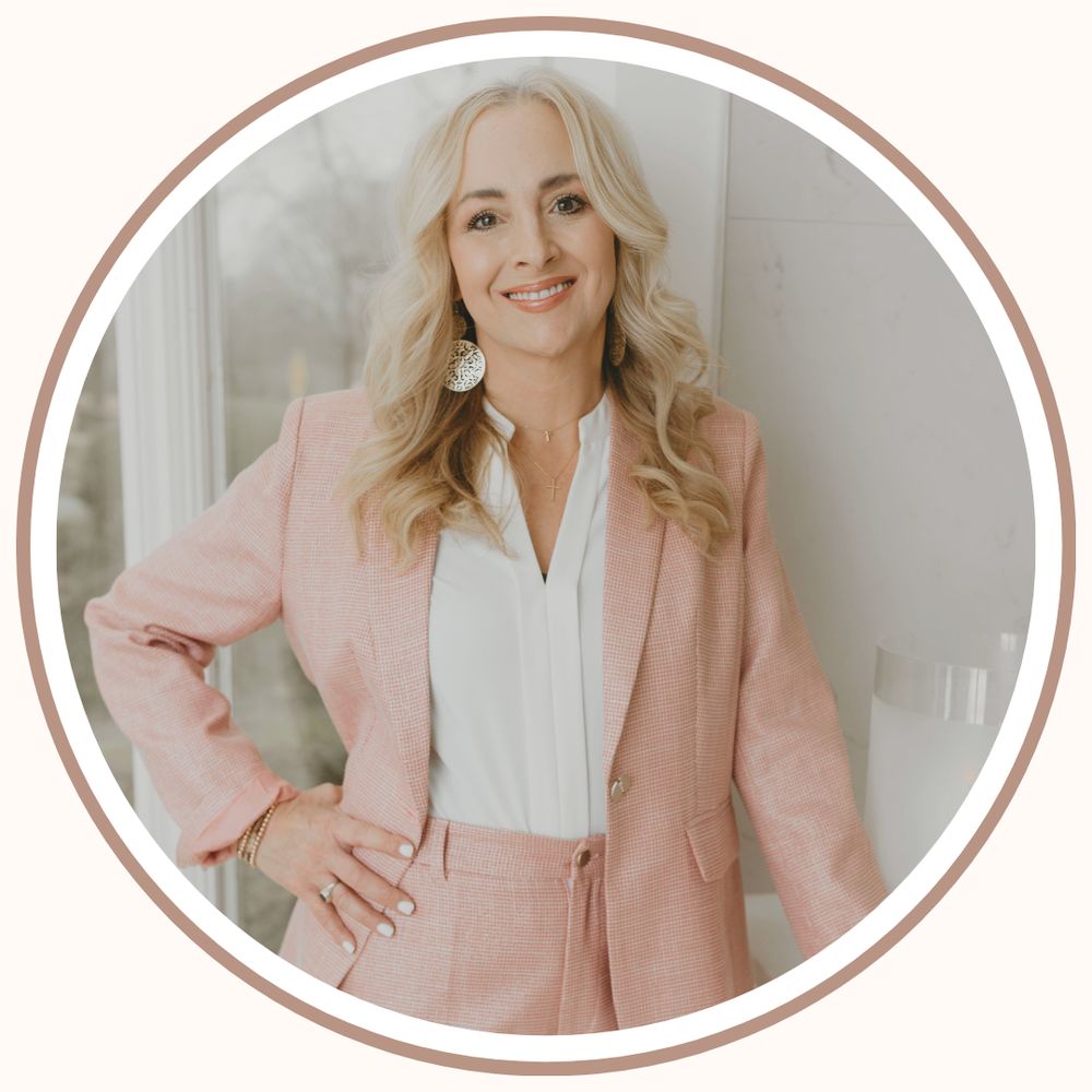 GRETCHEN SHELTON-RAIFORD - Updated October 2025 - Contact Agent - 15 Photos - 315 Bear Slide Ct ...