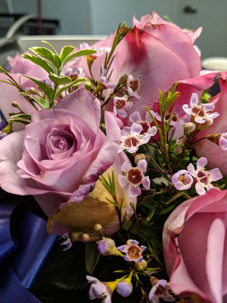 TOP FLOWER DESIGNERS - Updated July 2025 - 14 Photos & 10 Reviews ...