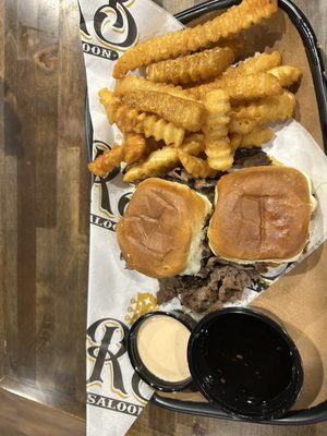 RUSTY BUCKLE SALOON - Updated October 2025 - 115 Photos & 129 Reviews ...