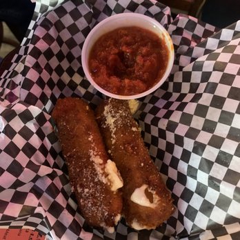 GRESSO’S RESTAURANT AND BAR - Updated September 2025 - 136 Photos & 215 ...