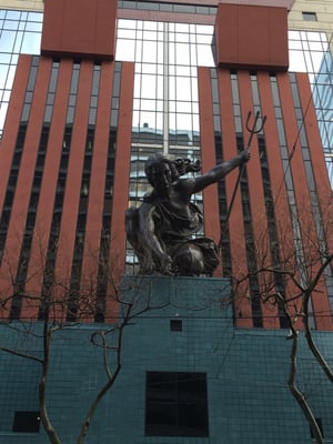 PORTLANDIA - Updated August 2025 - 77 Photos & 32 Reviews - 1120 SW 5th ...