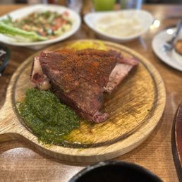 KANOON - Updated August 2024 - 267 Photos & 105 Reviews - 349 Hazel St ...