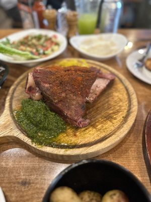 KANOON - 187 Photos & 54 Reviews - 349 Hazel St, Clifton, New Jersey ...