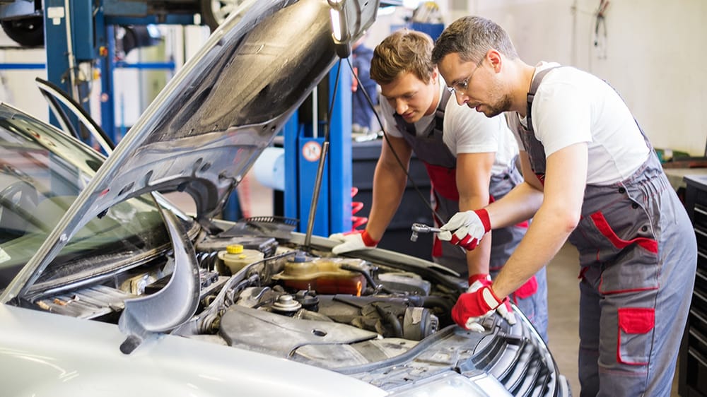 JP AUTOMOTIVE SERVICE & TRANSMISSION - Updated October 2025 - 13 ...