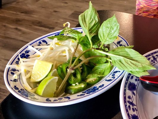 PHO 76 - 75 Photos & 98 Reviews - 1811 Rosecrans St, Wausau, WI - Yelp