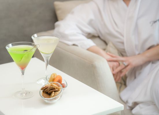 PURE SPA HOUSTON - Updated September 2025 - 24 Photos & 34 Reviews ...