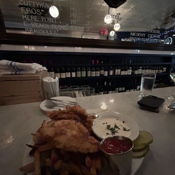 NEPTUNE OYSTER - Updated November 2024 - 8577 Photos & 6508 Reviews ...