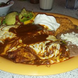 EL FARO - Updated January 2026 - 64 Photos & 118 Reviews - 9 N State St ...