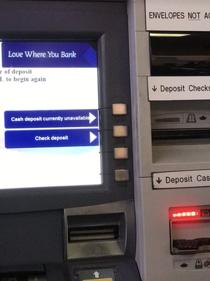 Community First Credit Union - Serving Jacksonville, FL - Updated ...