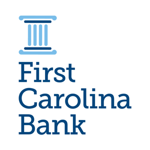 FIRST CITIZENS BANK - Updated October 2025 - 100 E Tryon Rd, Raleigh ...