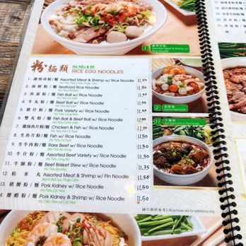 KIM KY NOODLE HOUSE - Updated March 2025 - 463 Photos & 218 Reviews ...