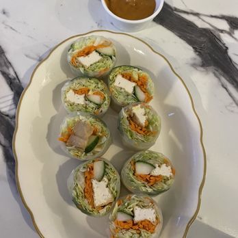 NUTNAPAT AROY THAI - Updated January 2026 - 68 Photos & 60 Reviews ...