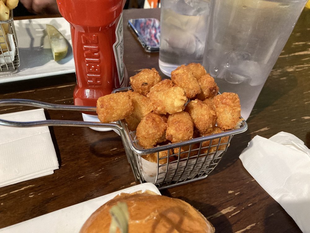 BAT 17 - Updated June 2025 - 399 Photos & 650 Reviews - 1735 Benson Ave ...