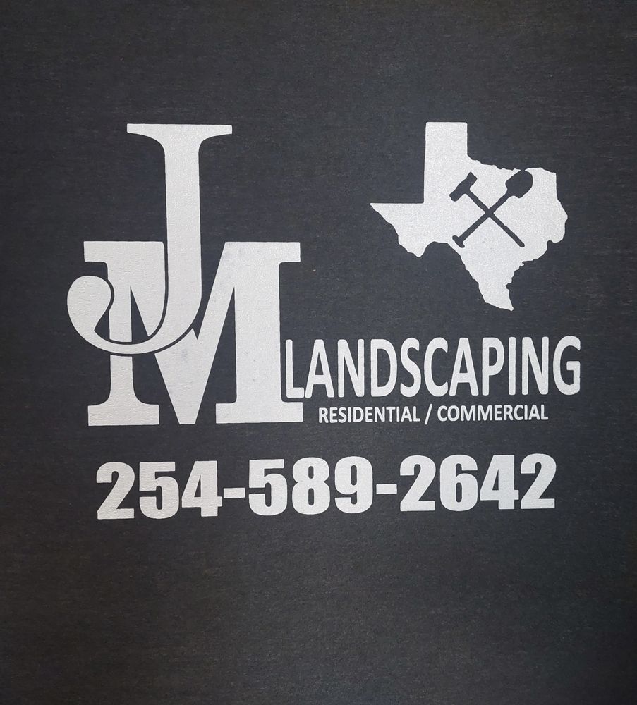 JM LANDSCAPING - Updated July 2025 - Salado, Texas - Landscaping ...