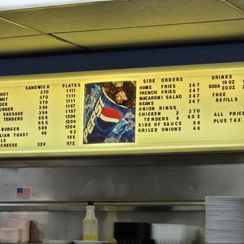 NICK TAHOU HOTS - Updated December 2025 - 188 Photos & 268 Reviews ...