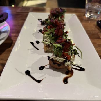 WONDERYARD GARDEN + TABLE - Updated April 2025 - 307 Photos & 133 ...