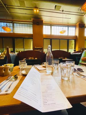 LOLA - 4772 Photos & 4286 Reviews - 2000 B 4th Ave, Seattle, Washington ...