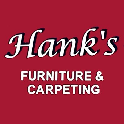 HANK’S FURNITURE & CARPETING - Updated August 2024 - 12 Photos - 104 S ...