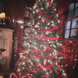 DUNBAR HOUSE TEA ROOM & WINE BAR - Updated July 2025 - 192 Photos & 199 ...