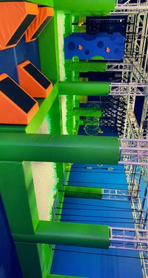 JW ENTERTAINMENT ALLEN - Updated January 2025 - 34 Photos & 32 Reviews ...