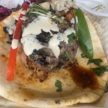 JACKIE’S GRILLETTE - Updated January 2026 - 140 Photos & 102 Reviews ...