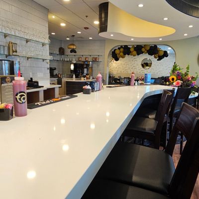 FULL CIRCLE DINER - Updated January 2026 - 30 Photos & 12 Reviews - 136 Newbury St, Peabody ...