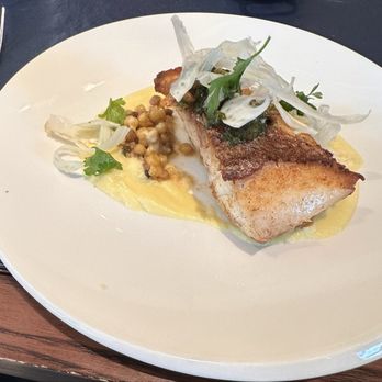 PERSEID - Updated October 2025 - 240 Photos & 49 Reviews - 4110 Loretto ...