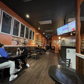 BOBA CAFE - 226 Photos & 422 Reviews - 1223 University Ave, Riverside ...