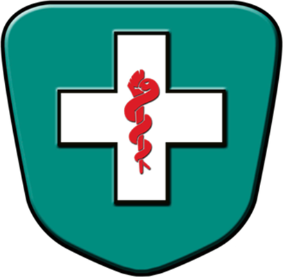 UPPER VALLEY URGENT CARE CENTER - Updated December 2025 - 15 Photos ...