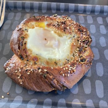 SMOR NORDIC BAKERI - Updated August 2025 - 74 Photos & 36 Reviews ...