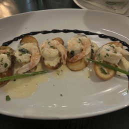 FACCI RISTORANTE - Updated April 2025 - 124 Photos & 78 Reviews - 414 ...