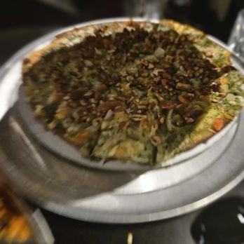 SHADOWBOX LIVE - Updated October 2025 - 190 Photos & 219 Reviews - 503 ...