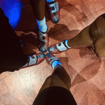 MAIN EVENT LEWISVILLE - Updated September 2024 - 151 Photos & 177 ...